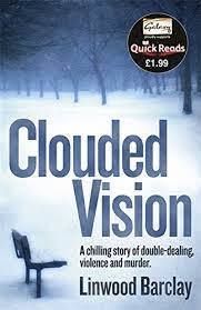 Clouded Vision 千里眼: 右脳で英数学習と多読