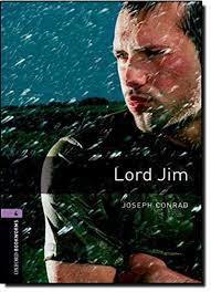 自己肯定感 self-affirmation: 右脳で英数学習と多読